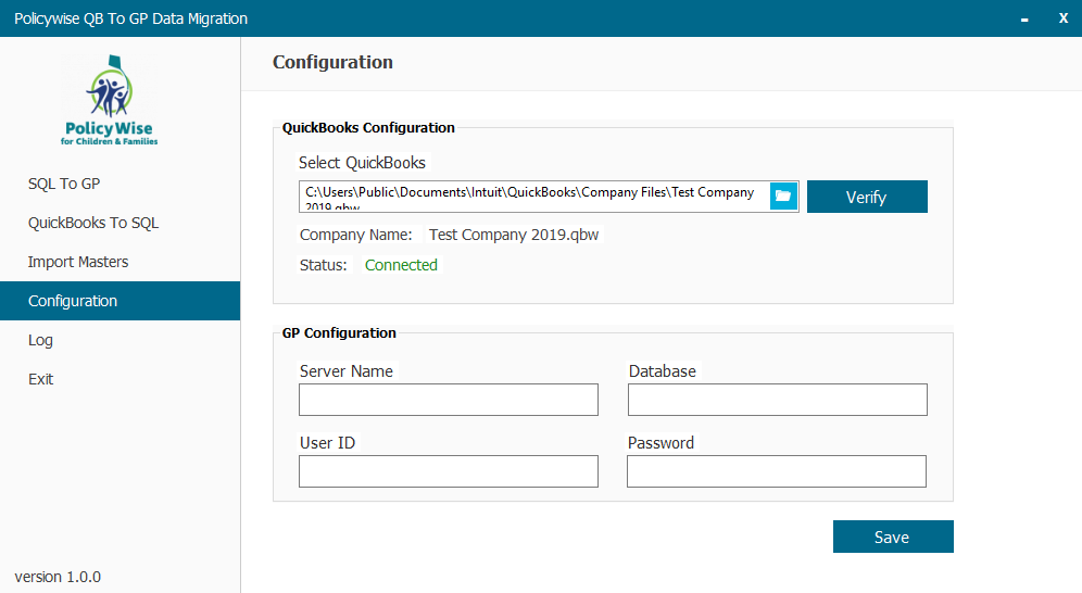 saravanajd - web developer - portfolio