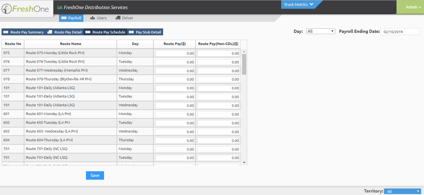 saravanajd - web developer - portfolio